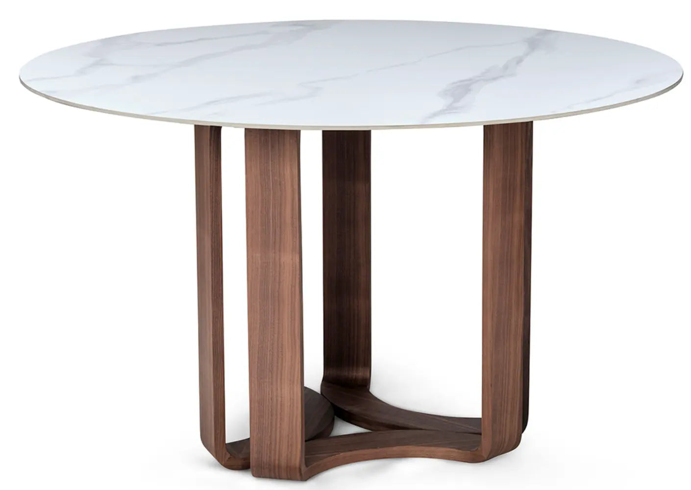 Bosa Dining Table - Greenhouse Home