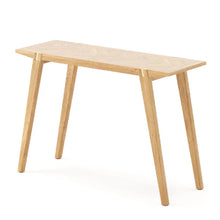 Colton Console Table - Greenhouse Home