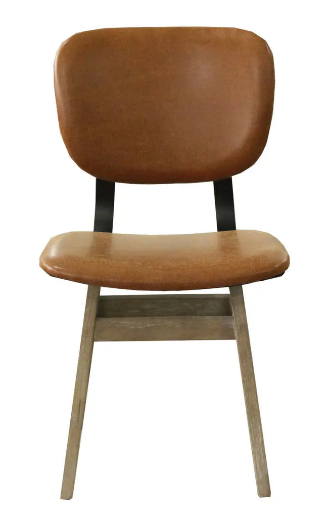 Fraser Dining Chair - Greenhouse Home
