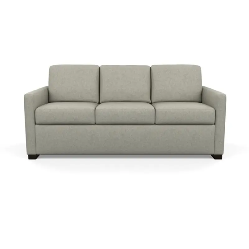 Pearson Sleeper Sofa - Greenhouse Home