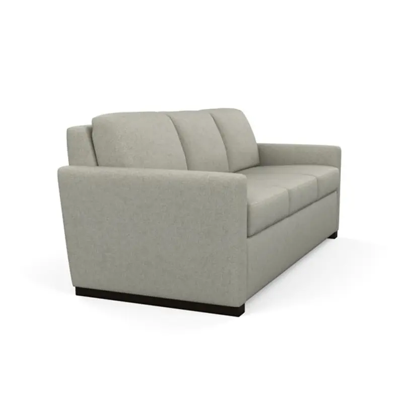 Pearson Sleeper Sofa - Greenhouse Home