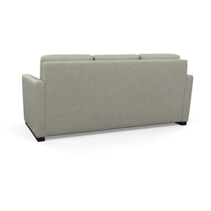 Pearson Sleeper Sofa - Greenhouse Home