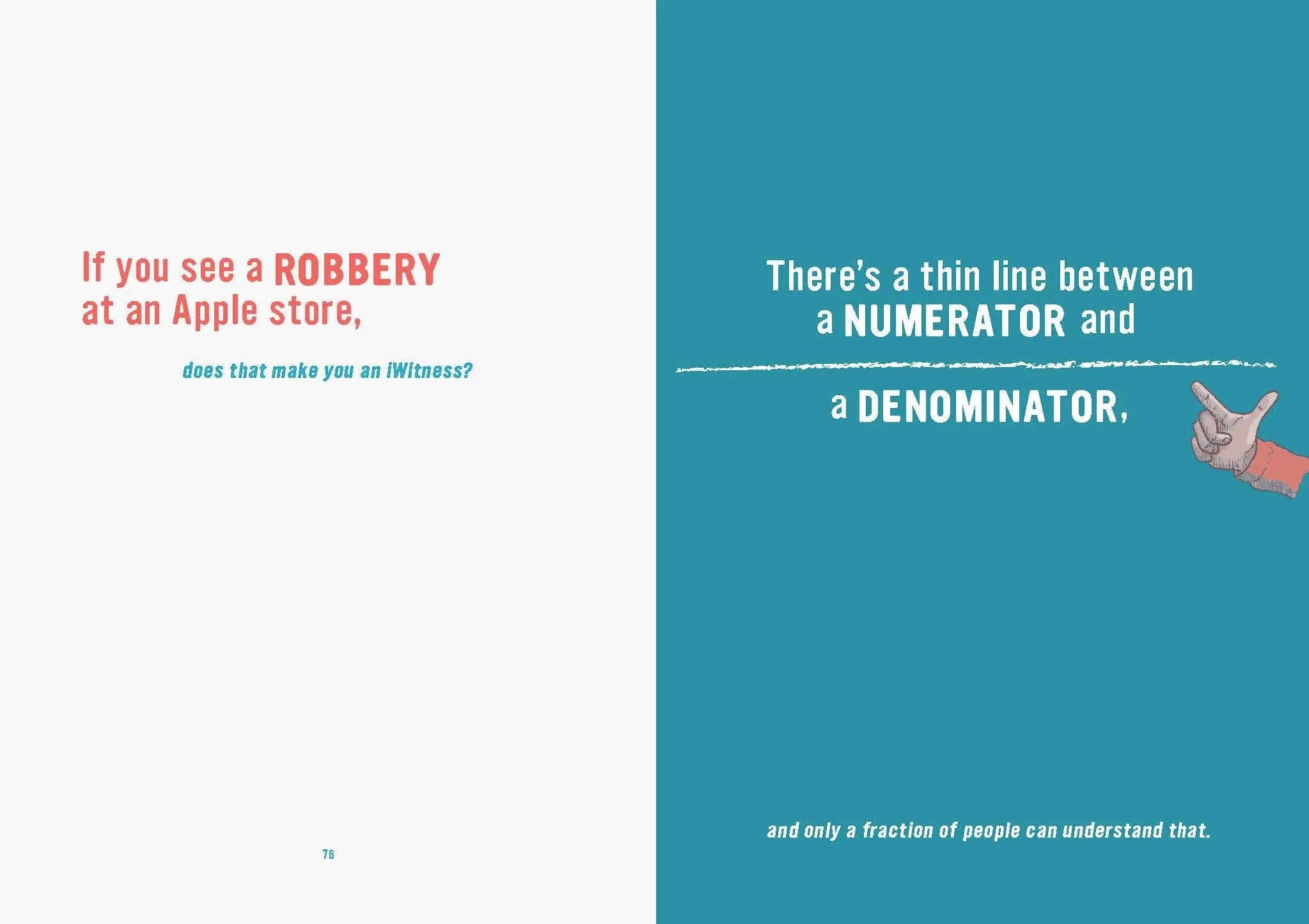 The Essential Compendium of Dad Jokes - Greenhouse Home